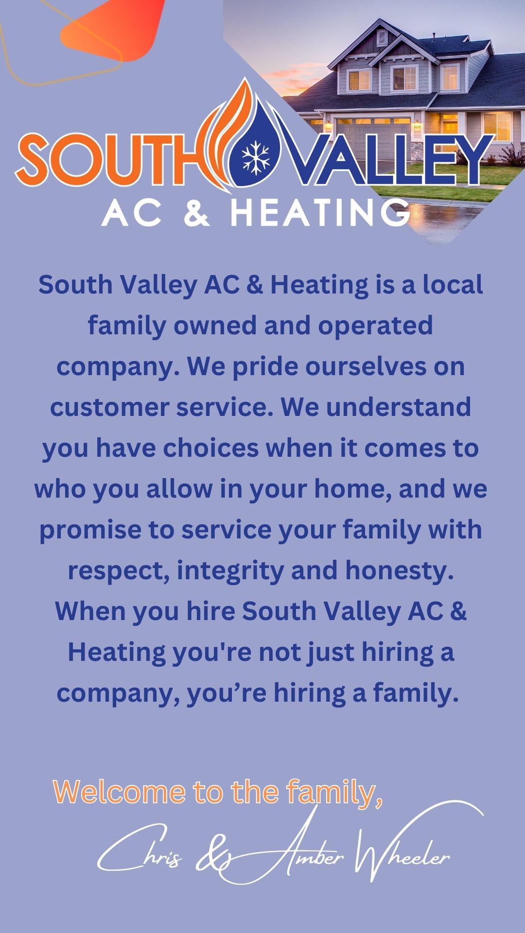 Air Conditioning & Heating Experts | Bakersfield, CA